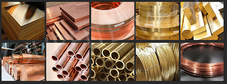 METAL SUPPLY - BIG LASER